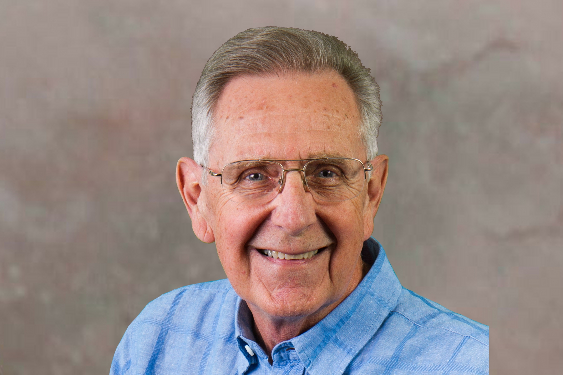 Joe Engel