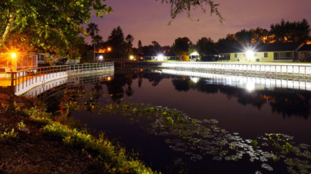 The Homes of Ethnos360